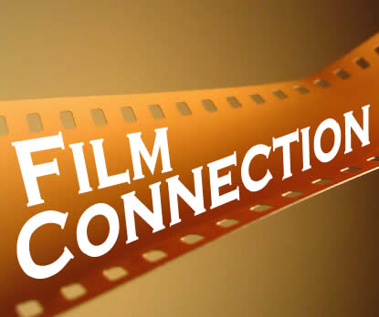 StoryPros-Great Dialogue Review